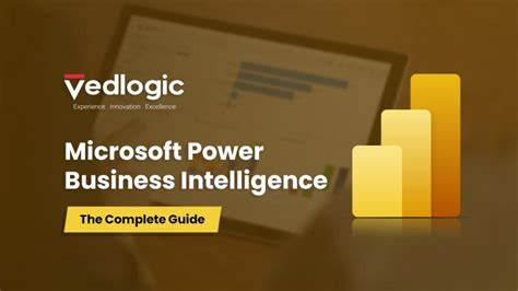 Jash Gadhvi On Linkedin Power Bi