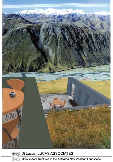 Pdf Colours For Structures Dokumen Tips