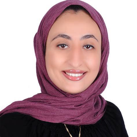 سعاد سعيد