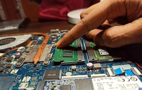 How To Use NVME SSD Externally