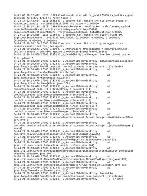 Log Pdf Computer Engineering Systems Engineering