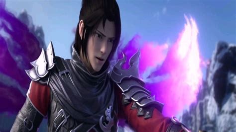 【斗破苍穹】迦南学院的陨落心炎到底有多强？腾讯视频