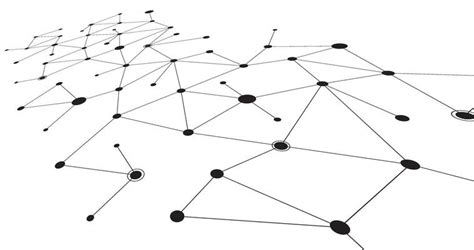 Connecting Lines Vector Art Icons And Graphics For Free Download