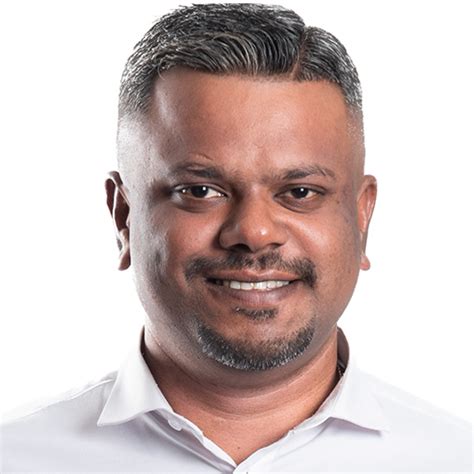 Pimpinan Dap Malaysia