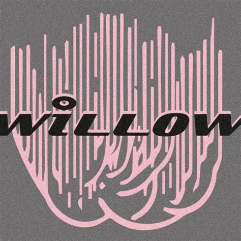 Stream Willow Sp Music Listen To Songs Albums Playlists For Free On Soundcloud
