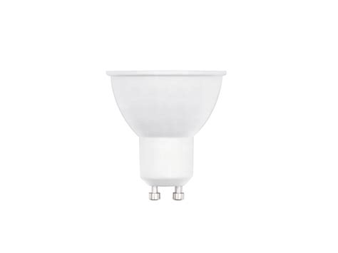 China Best Manufacturer In Making Led Spotlights Spotlighting