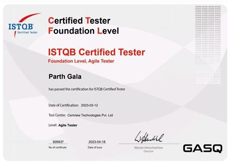 testing agile connections softwaretester manualtester softwarequalityassurance