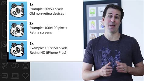 Styling With Images And Labels Beginning Programming With Ios 11 Swift 4 And Xcode 9 Youtube