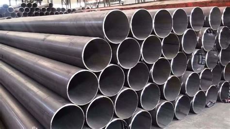Vibhor Steel Tubes Ipo 10 Things To Know From Rhp Before Investing