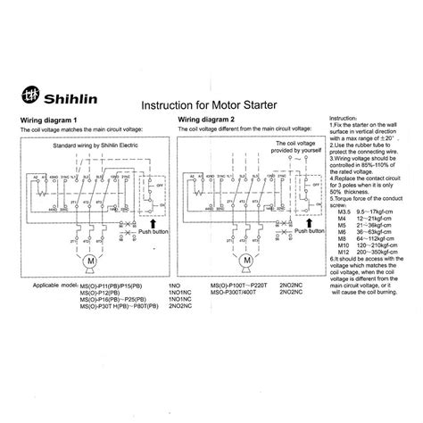 Weg Single Phase Electric Motor Wiring Wiring Draw