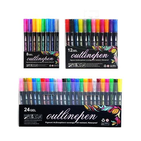 Ascii Art Easy One Line Candylity