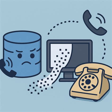 Cybersecurity Outofbandsqli Sqlinjection Websecurity Infosec… Vidhi S