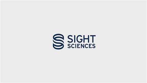Sight Sciences Announces Appointment Of Brenda Becker To Board Of