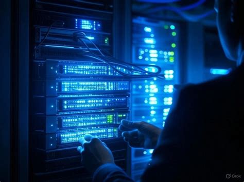 Windowsforum Understanding Cve Vulnerabilities In Visual