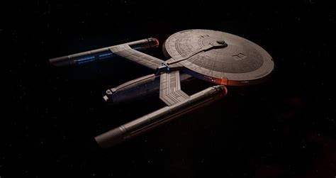 Pbr Implementation Image Ages Of The Federation Mod For Sins Of A