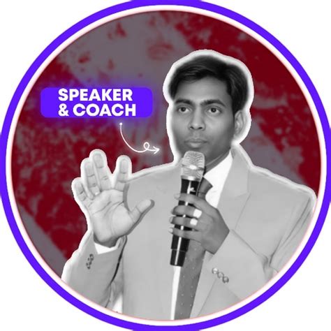 Kuldeep Kumar Youtube