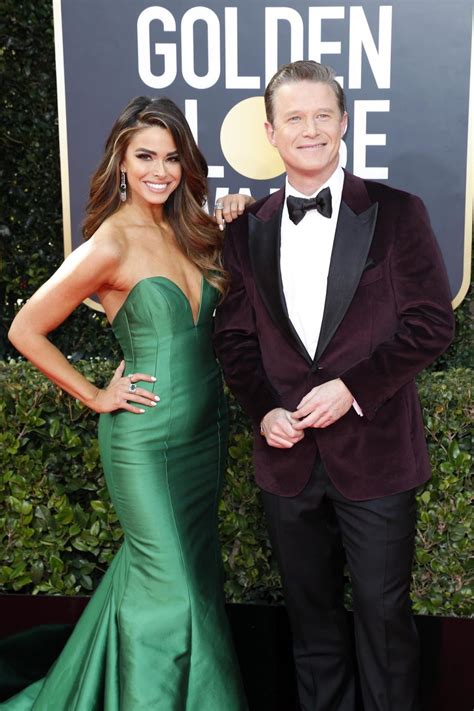 Jennifer Lahmers Sexy Photos TheFappening