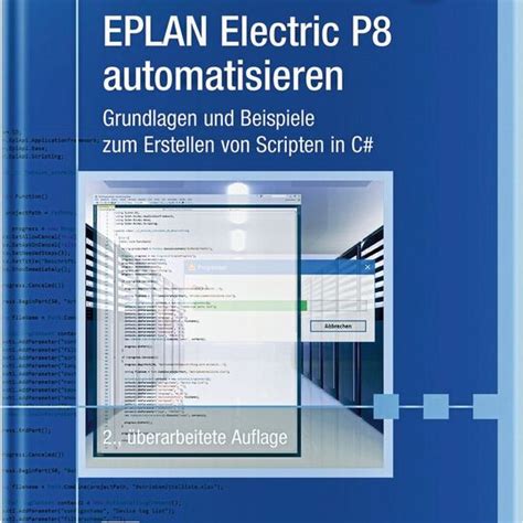 Toolbars In Eplan Erstellen So Funktioniert`s