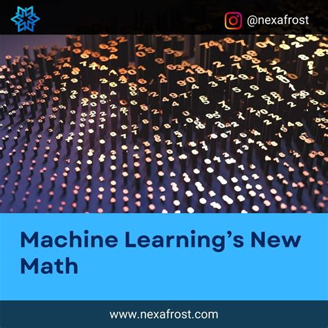 Ecommercesuccess Quantumcomputing Classicalcomputing Qubits Nexafrost