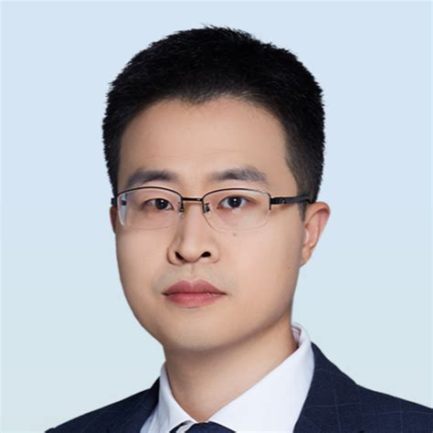 合肥综合性国家科学中心大健康研究院