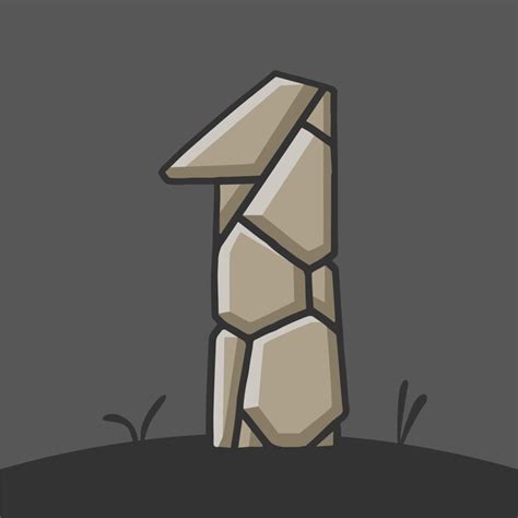 Stone Assembly Vectors And Illustrations For Free Download Freepik