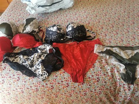 Cum On Satin Panties Pics Xhamster