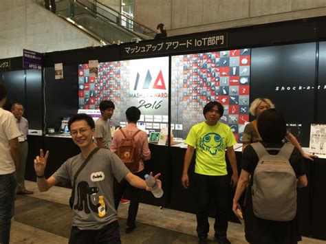 Javascriptから始めるiot入門 ~johnny Fiveとnpmでお手軽iot~ Javascript Iot On