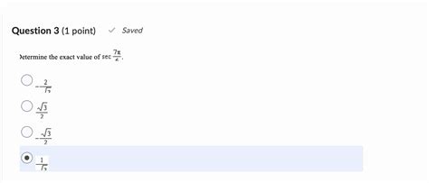 solved code class asciimath question 3 1 ﻿point