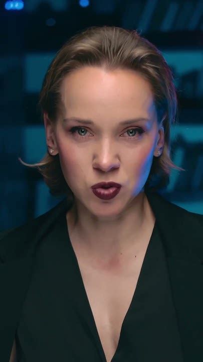 Киногерои Олеси Грибок как болеют в кино Youtube