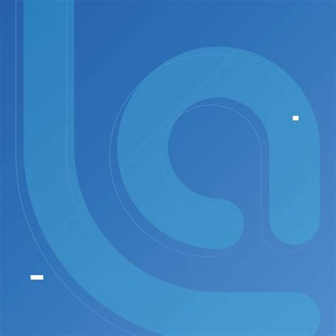 Learning Actors On Linkedin Learningactors Learnfromthebest