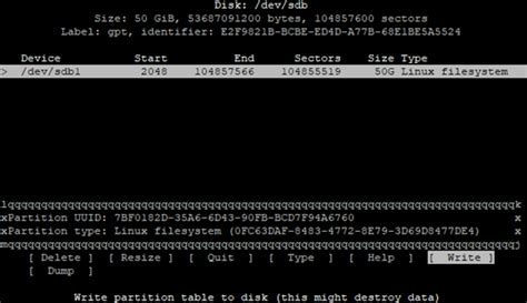 Añadir Storage Local Lvm En Proxmox Blog Virtualizado