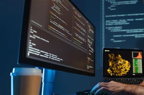 Pythonで自動化できること8選を紹介自動化の方法や注意することを解説 AI研究所