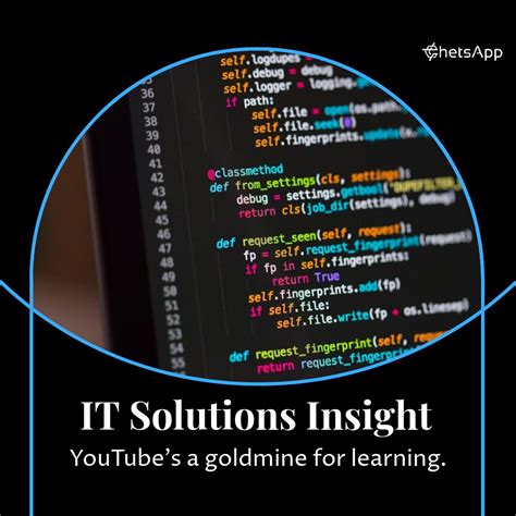 Chetsapp Software Development It Consulting On Linkedin Highendit Techinsights Businessgrowth