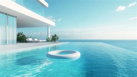 Pool Render Images Free Download On Freepik