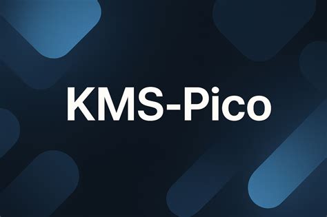 Kms Pico · Github Topics · Github