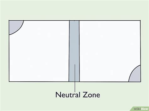 How To Play Capture The Flag Rules Strategy How To Play Capture The Flag Rules Strategy