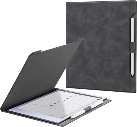 Olaike Book Folio Case For Remarkable 2 Paper Tablet 103 2020