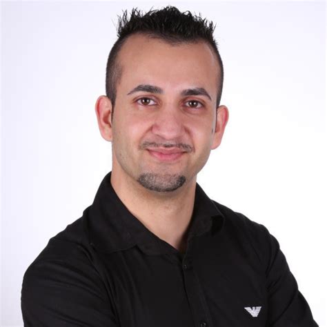 Reza Saadati Web Engineering Middlesex University Xing