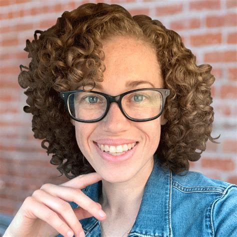 Icd 10 In Speech Language Pathology An Example Webpt