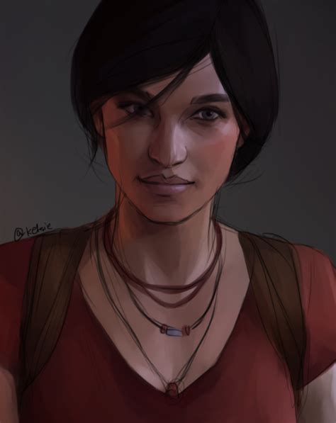 Chloe Frazer On Tumblr