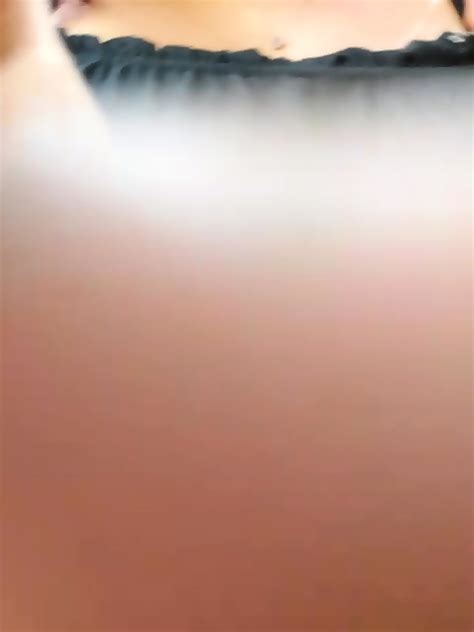 31 08 2024 81xxxinof Eporner