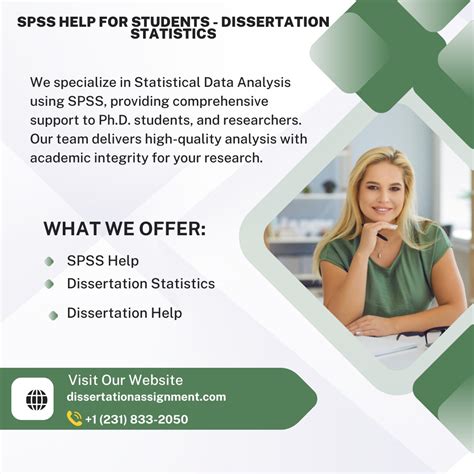 Dissertation Writing Services Dissertation A • Instagram