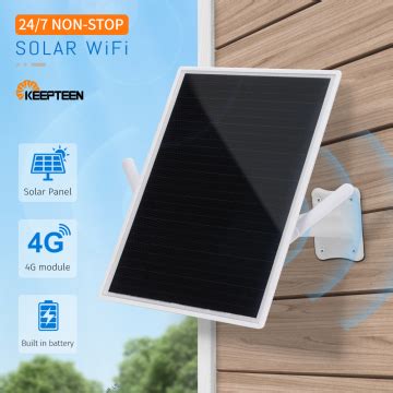 Online Shopping For Solar WiFi Series At The Right Price Fast Shipping