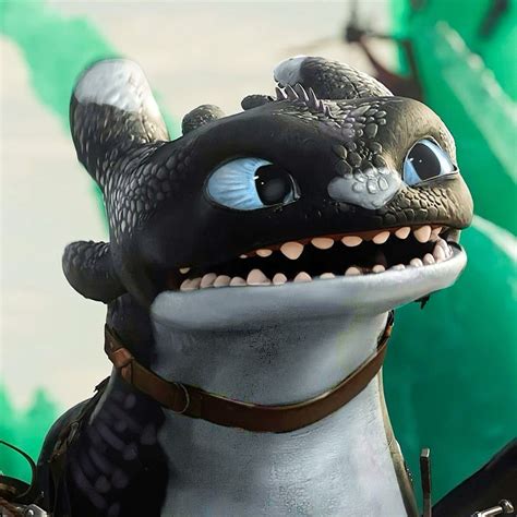 730 Best Dart Ideas How Train Your Dragon How To Train Your Dragon