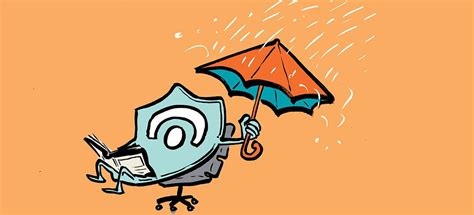 Prathik Gopal Posted On Linkedin