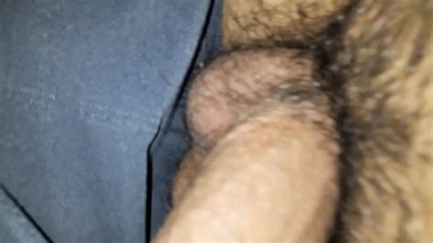 Nik Omok Bichwa Liya XHamster