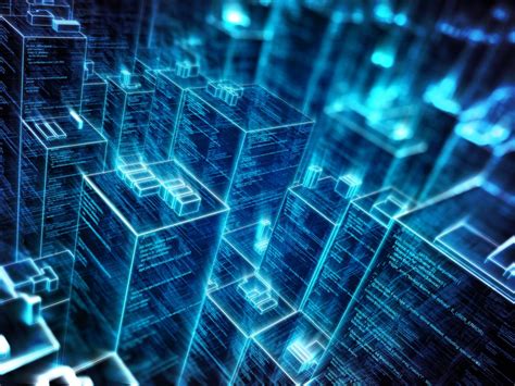 Solarwinds Virtualization Manager Vman E Spin Group
