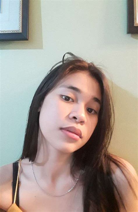 Browse The Largest Livestream Community Of Filipinos From