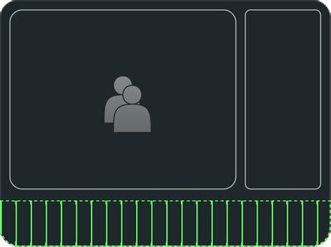 Custom Toolbar Using Angular Components OpenVidu