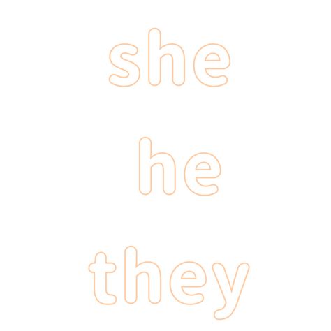 Genderfluidpronouns Discord Emoji